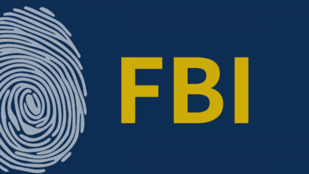 FBI Withdraws from Investigation as Search for Missing Girl Continues ...
